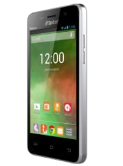 Nyx Mobile Maxx - Celulares.com México