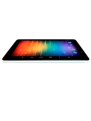 Tablet Onix 8 QC 3D (8 QC 3D) - Celulares.com México