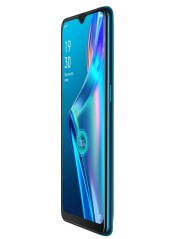 Oppo A12 (CPH2083, CPH2077) - Celulares.com México