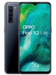 Oppo Find X2 Lite (CPH2005) - Celulares.com México