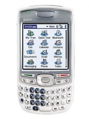 Palm Treo 680 - Celulares.com México
