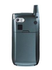 Palm Treo 700p - Celulares.com México