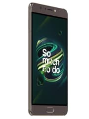 Panasonic Eluga Ray 700 - Celulares.com México