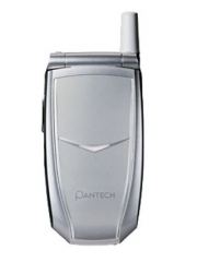 Pantech GB100 - Celulares.com México