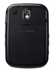 Pantech Jest (TXT8040) - Celulares.com México