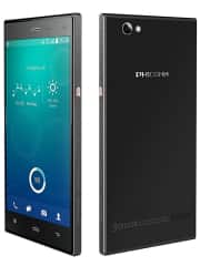 Phicomm P660 Passion (P660) - Celulares.com México