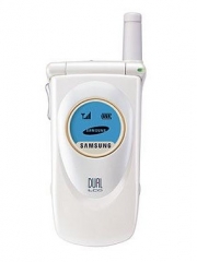 Samsung A200 - Celulares.com México