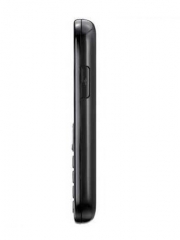 Samsung Ch@t 222 (E2222) - Celulares.com México