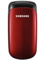 Samsung E1150 (E1150i, E1151) - Celulares.com México