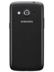 Samsung Galaxy Avant (Galaxy Avant SM-G386T, G386T) - Celulares.com México