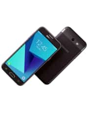 Samsung Galaxy J3 Prime (SM-J327T, J327T) - Celulares.com México