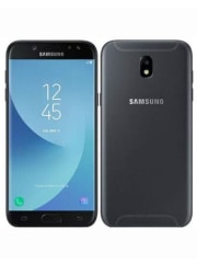 Samsung Galaxy J5 Pro (J530Y) - Celulares.com México