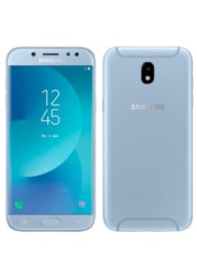 Samsung Galaxy J5 Pro (J530Y) - Celulares.com México