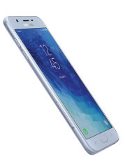 Samsung Galaxy J7 Star (SM-J737TZ) - Celulares.com México