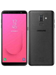 Samsung Galaxy J8 - Celulares.com México