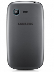 Samsung Galaxy Pocket Neo (Galaxy Pocket Neo S5310, Pocket Neo GT-S5312 ...