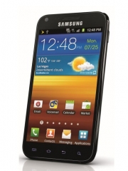 Samsung Galaxy S2 Epic 4G (SPH-D710, Galaxy S2 Epic 4G Touch ...