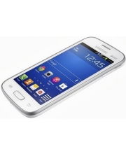Samsung Galaxy Star Pro (Galaxy Star Pro S7260, Galaxy Star S7262 ...
