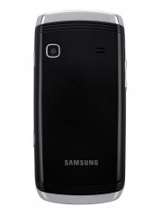 Samsung Replenish (M580 Replenish) - Celulares.com México