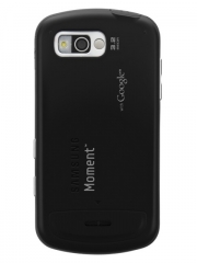 Samsung Moment (M900 Moment, Instinct Q) - Celulares.com México