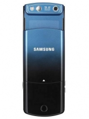 Samsung S5200 (Metro 5200) - Celulares.com México