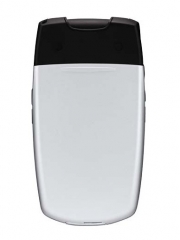 Samsung SCH-U540 - Celulares.com México