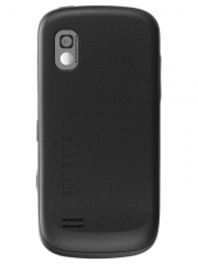 Samsung Solstice (SGH-A887 Solstice, A887 Solstice) - Celulares.com México