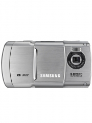 Samsung G810 (SGH G810) - Celulares.com México