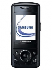 Samsung D520 (SGH-D520) - Celulares.com México