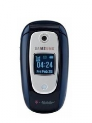 Samsung SGH-E335 - Celulares.com México