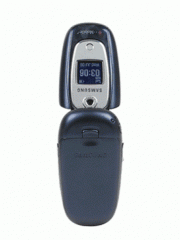 Samsung SGH-E335 - Celulares.com México