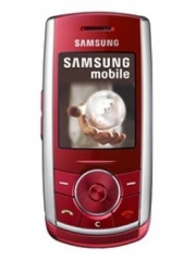 Samsung J610 (SGH-J610) - Celulares.com México