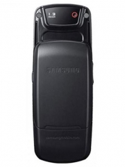 Samsung J750 (SGH-J750) - Celulares.com México