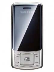 Samsung M620 (SGH-M620) - Celulares.com México