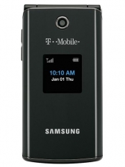 Samsung T339 (SGH-T339) - Celulares.com México
