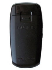 Samsung X300 (SGH-X300) - Celulares.com México