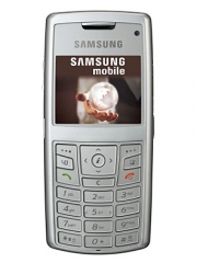 Samsung Z370 (SGH-Z370) - Celulares.com México
