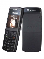 Samsung Z370 (SGH-Z370) - Celulares.com México