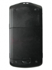 Samsung Z540 (SGH-Z540) - Celulares.com México