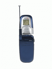 Samsung SPH-A760 - Celulares.com México