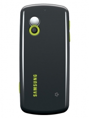 Samsung T459 Gravity - Celulares.com México