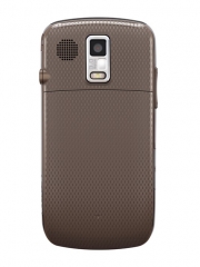 Samsung U960 Rogue (Glyde 2) - Celulares.com México