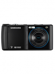 Samsung W880 AMOLED 12M - Celulares.com México