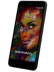 Senwa Pegasus LS50 - Celulares.com México