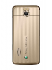 Sony Ericsson G700 - Celulares.com México