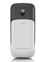 Sony Ericsson J100i - Celulares.com México