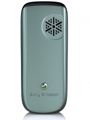 Sony Ericsson J210 - Celulares.com México