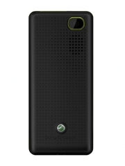Sony Ericsson K330a - Celulares.com México