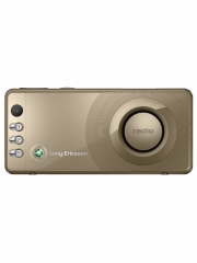 Sony Ericsson R300 - Celulares.com México