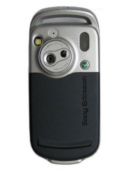 Sony Ericsson S600 - Celulares.com México